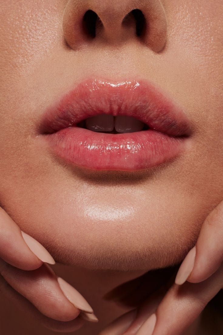 Lip Aesthetic - Op. Dr. Sibel Atalay